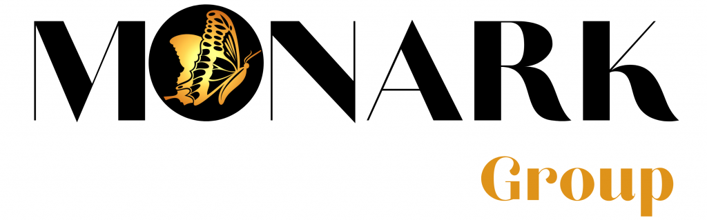 Monark-Group - Monark